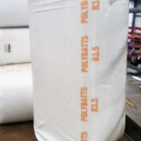 Home Page - Robot Building Supplies