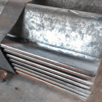 Steel Products Archives - Robot Building Supplies